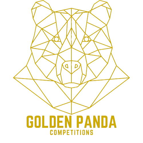 Winners - Golden Panda